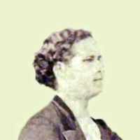 Francisco de Paula Genoveva Andrade-Cruz (1850–1926) • FamilySearch