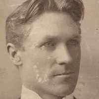 Coleman Harvey Bird (1852–1930) • FamilySearch