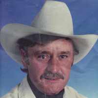 Nathaniel Henry "Buck" Dear (1941–2003) • FamilySearch