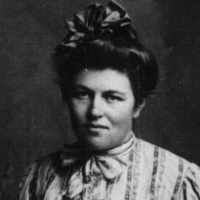 Elizabeth "Lizzie" Wiltgen (1876–1959) • FamilySearch