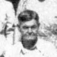 Elijah Isaac Howard (1872–1952) • FamilySearch