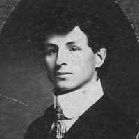 Charles Milliron (1884–1953)