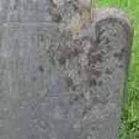 Daniel Mason (1652–1737)