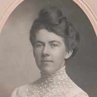 Ida Huber (1883–1959) • FamilySearch