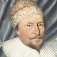 Sir Knight, Giles Allington (from 10 January 1499 to 9 January 1500–1586)