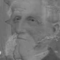 William Van Vliet (1764–1831) • FamilySearch