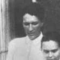 James Jefferson Miller (1899–1980) • FamilySearch