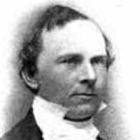 Rev. Richard Falley Cleveland (1804–1853) • FamilySearch