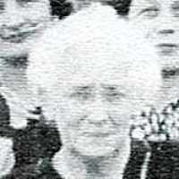 Ruth Ann Thomas (1875–1956) • FamilySearch