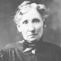 Ella Etta Taylor (1863–1942) • FamilySearch