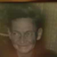 Kenneth Perry Thompson (1898–) • FamilySearch