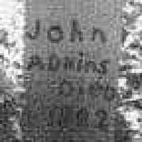 John S. Adkins (1800–1886)