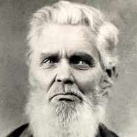 Tunis Rappleye (1807–1883)