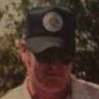 Timothy Claude Gordon (1953–1990) • FamilySearch