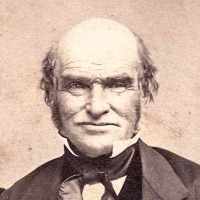 Captain Austin Bryant (1793–1866)