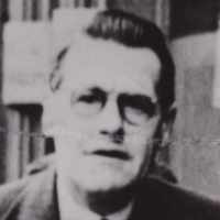 Percy Lewis (1894–1953) • FamilySearch