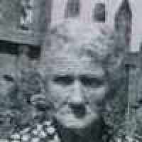 Nancy Elizabeth Boggs (1852–1944)