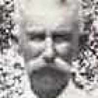 Thomas Jefferson Lindley (1836–1887) • FamilySearch