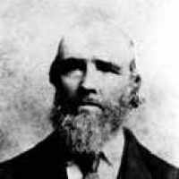 John Johnson Davies (1831–1906)
