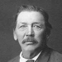 James Watson Bailey (1850–1935)