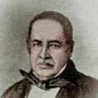 Vicente Ramón Roca Rodríguez (1792–1858) • FamilySearch