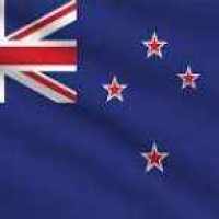 Robert James Laing (1832–1925)