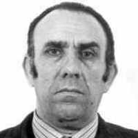 Gaetano Badalamenti (1923–2004) • FamilySearch