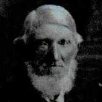 Jacob Thompson (1824–1928) • FamilySearch