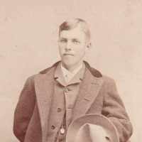 George Gayton (1866–1935)