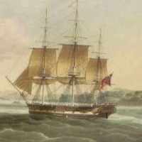 Edward Mason (1605–1640) • FamilySearch