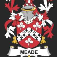 Adam de la Mede (1230–1295)