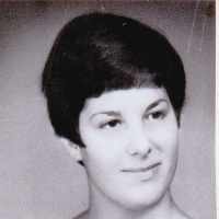 Joyce Ann Miller (1950–2007) • FamilySearch