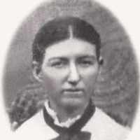 Julia Emily Hunnicut (1855–1894) • FamilySearch