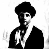 Marie Worthingham Conrad (1884–1921) • FamilySearch