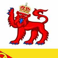 Máel Coluim mac Donnchadh 6th Earl of Angus (1190–1242)