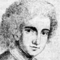 John Sheppard IV (1500–1559)