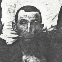 William Rosecranz Peters (1863–1928) • FamilySearch