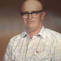 Charles Wayne Dennard (1923–2008)