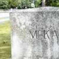 Sarah Eliza Murray (1837–1929) • FamilySearch