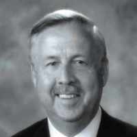 Thomas James McLeod Sr (1938–2020)