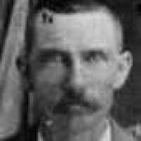 William Robert Doughty (1866–1951)