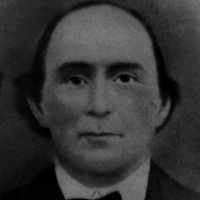 Johann Jacob Graves Sr (–1820) • FamilySearch