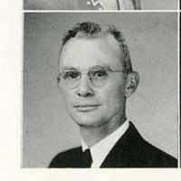 Floyd Hudson Hoover (1903–1973) • FamilySearch