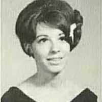 Linda Karel Haldeman (1949–2001) • FamilySearch