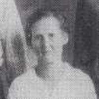 Sarah Emma Alexander (1864–1934) • FamilySearch
