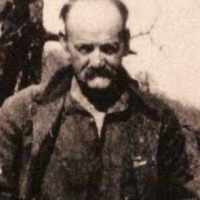 George Clark Brooks (1858–1944)