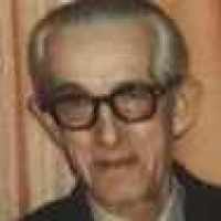 Isidore Émile Trépanier (1901–1980) • FamilySearch