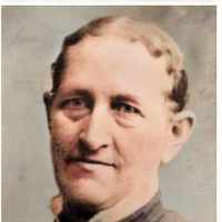 Amy Lorette Chase (1822–1907) • FamilySearch