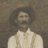 Sylvester Wyckoff (1837–1906)