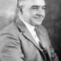 James Lawrence Flaherty (1880–1964) • FamilySearch